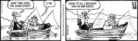 Weekly Question – What is a Category Error/Mistake? – Standard Sacred ...