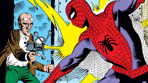 On the Question of Tinkering with the Bible – Standard Sacred Text.com