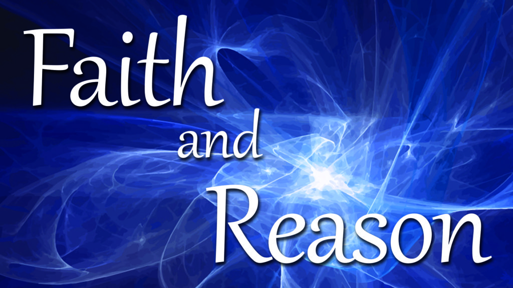 Reason and Revelation: A Shift Between Turretin and Hodge? – Standard ...