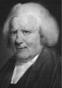 Henry Venn, 1763, and the Significance of Inward Introspection when ...