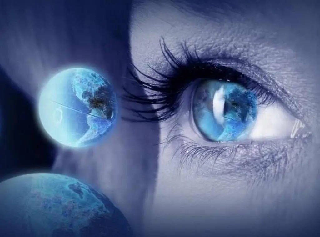 American Worldview Inventory 2022 – A National Worldview Study of ...