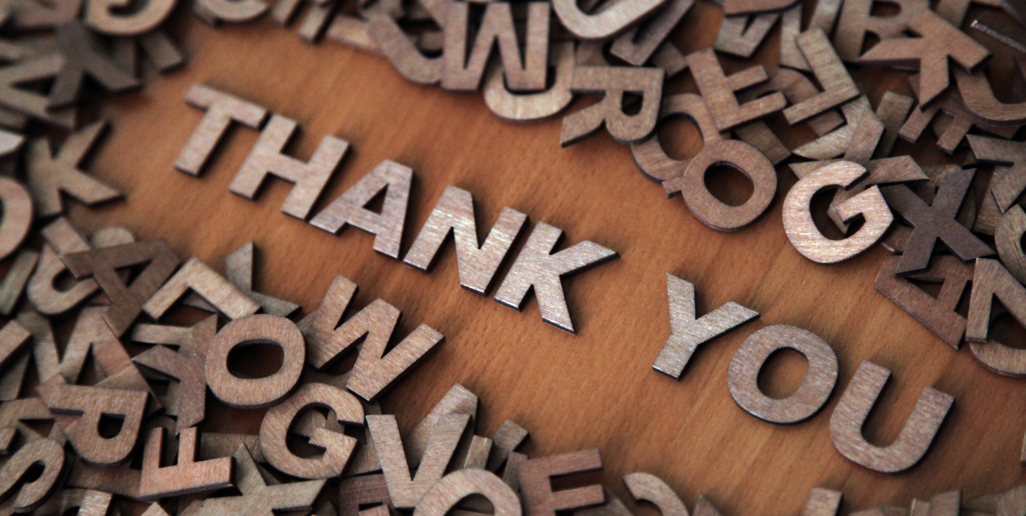 Thank You, James White – Standard Sacred Text.com