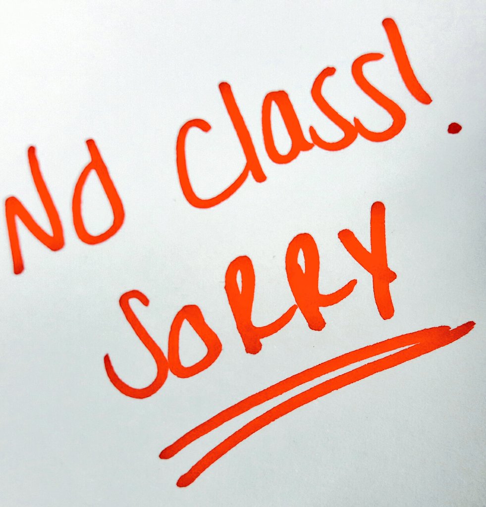 NO CLASS – Standard Sacred Text.com