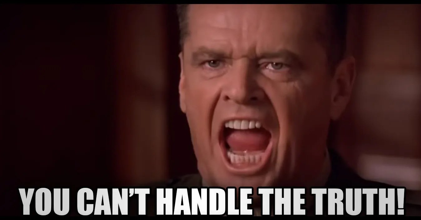 Series 4, Lecture 3: Philosophical Grounding – Properly Basic Belief ...