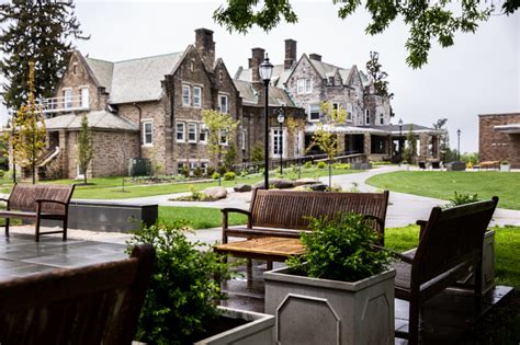 A Normative and Indeed Welcome Response to the Presentation of Academic ...