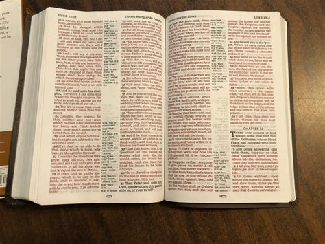Why Do Christians Defend the Bible Like the Unbeliever? – Standard ...