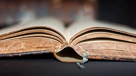 THE TESTIMONY OF JESUS CHRIST TO THE CANON OF HOLY SCRIPTURE – Standard ...