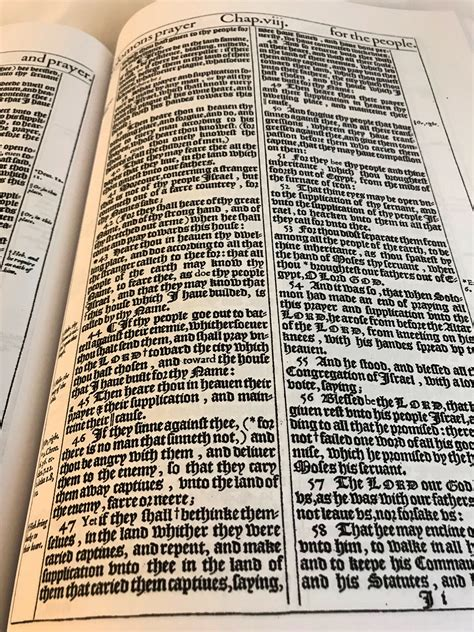 THE NOTION OF A CANON OF THE NEW TESTAMENT TRACED TO THE DAYS OF THE ...